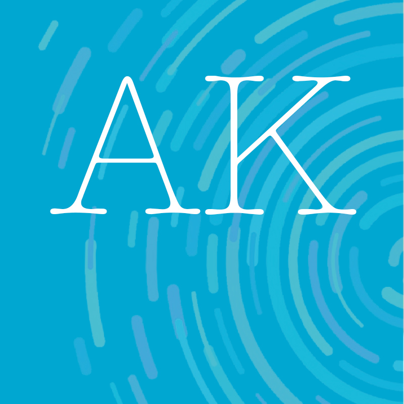 The Revolugen Team - Revolugen