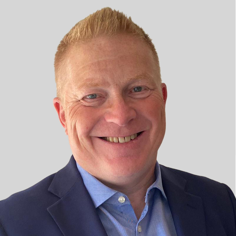 The Revolugen Team - Revolugen