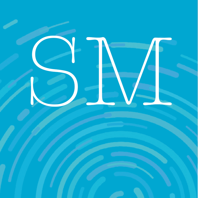 The Revolugen Team - Revolugen